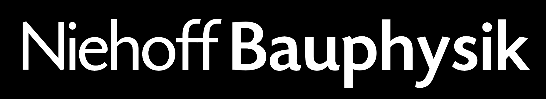 Niehoff Bauphysik, Lindau - Energieeffizienz Wärmeschutz Schallschutz ...
